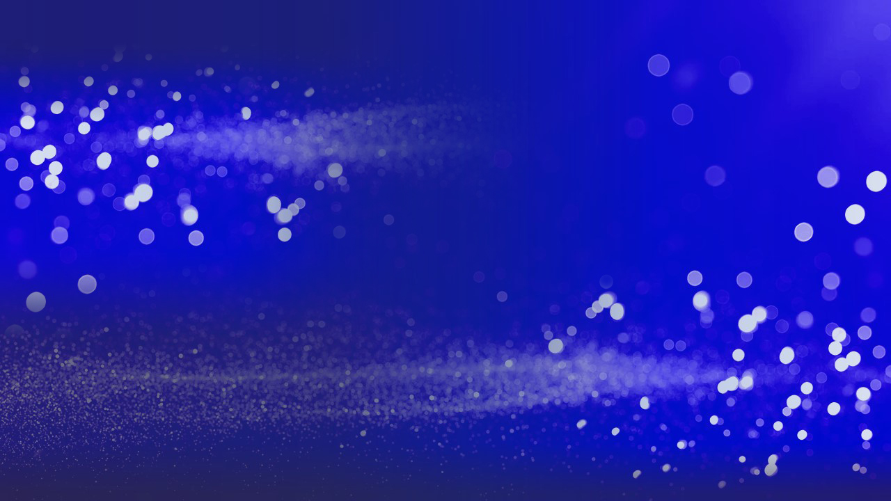 Marine Piling Caps - Alliance Moulding